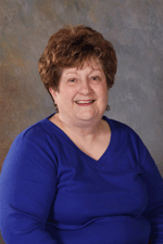 Grace Christian School - Faculty and Staff