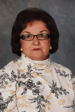 Grace Christian School - Faculty and Staff